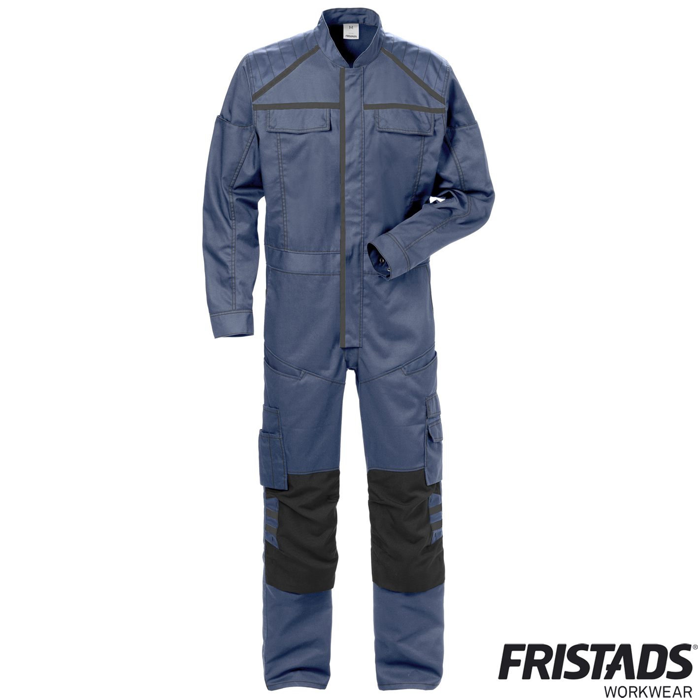 Fristads® Skarup Overall 8555 STFP – Bannenberg Arbeitsschutz GmbH AT